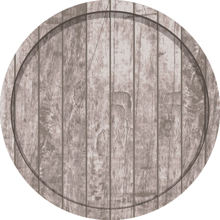 stock-46-aged-barrel - Maple Syrup Labels