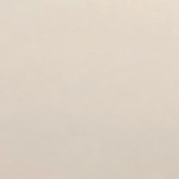 label-material-martele-white-v2 - Maple Syrup Labels