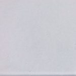 Label Base Material Options | Label Materials | Lamination | Varnish